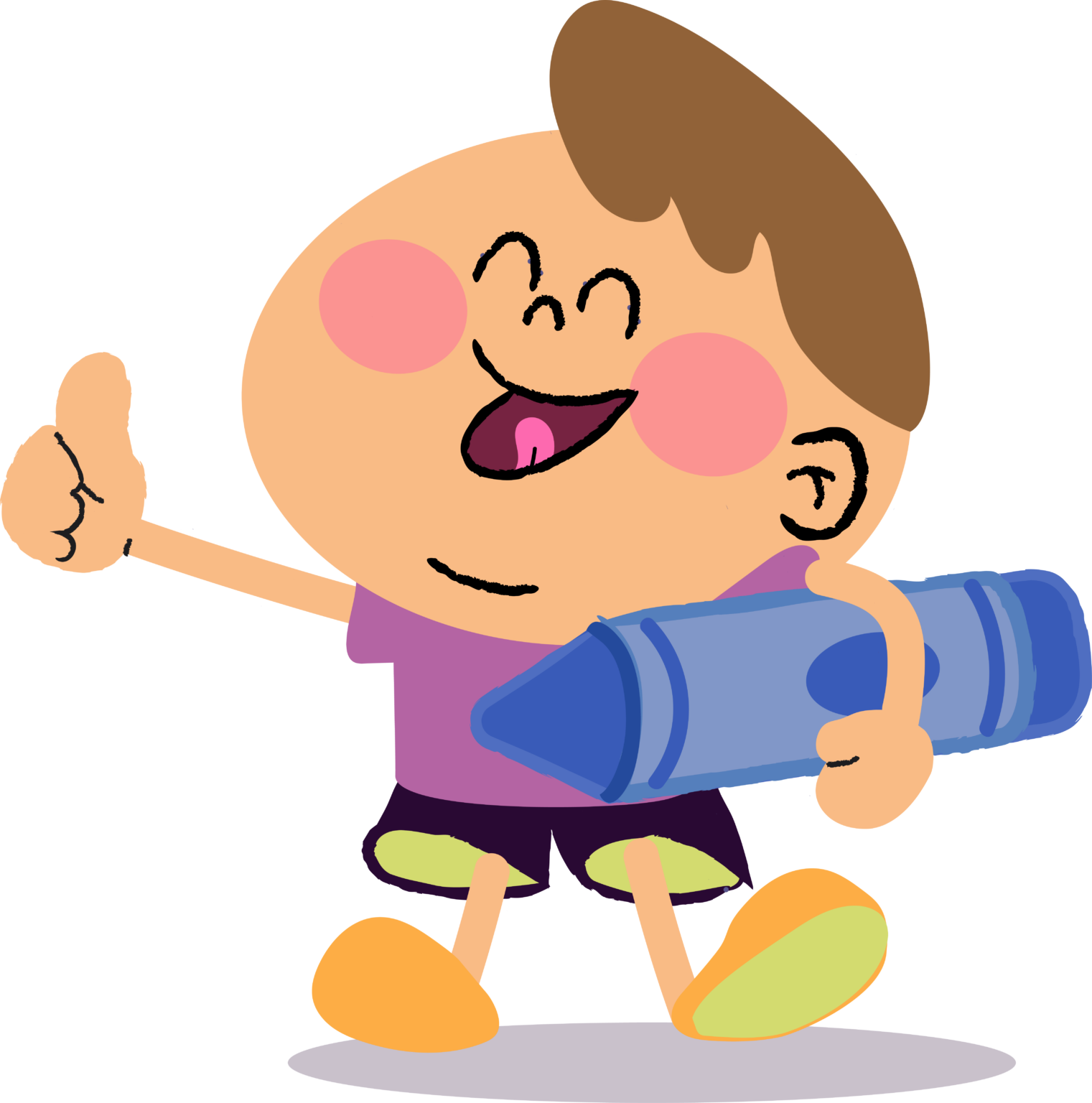 Instituto Crecer Juntos - ICJ El Salvador